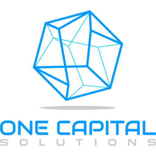 More Information | One Capital Solutions