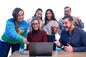 Home | One Capital Solutions